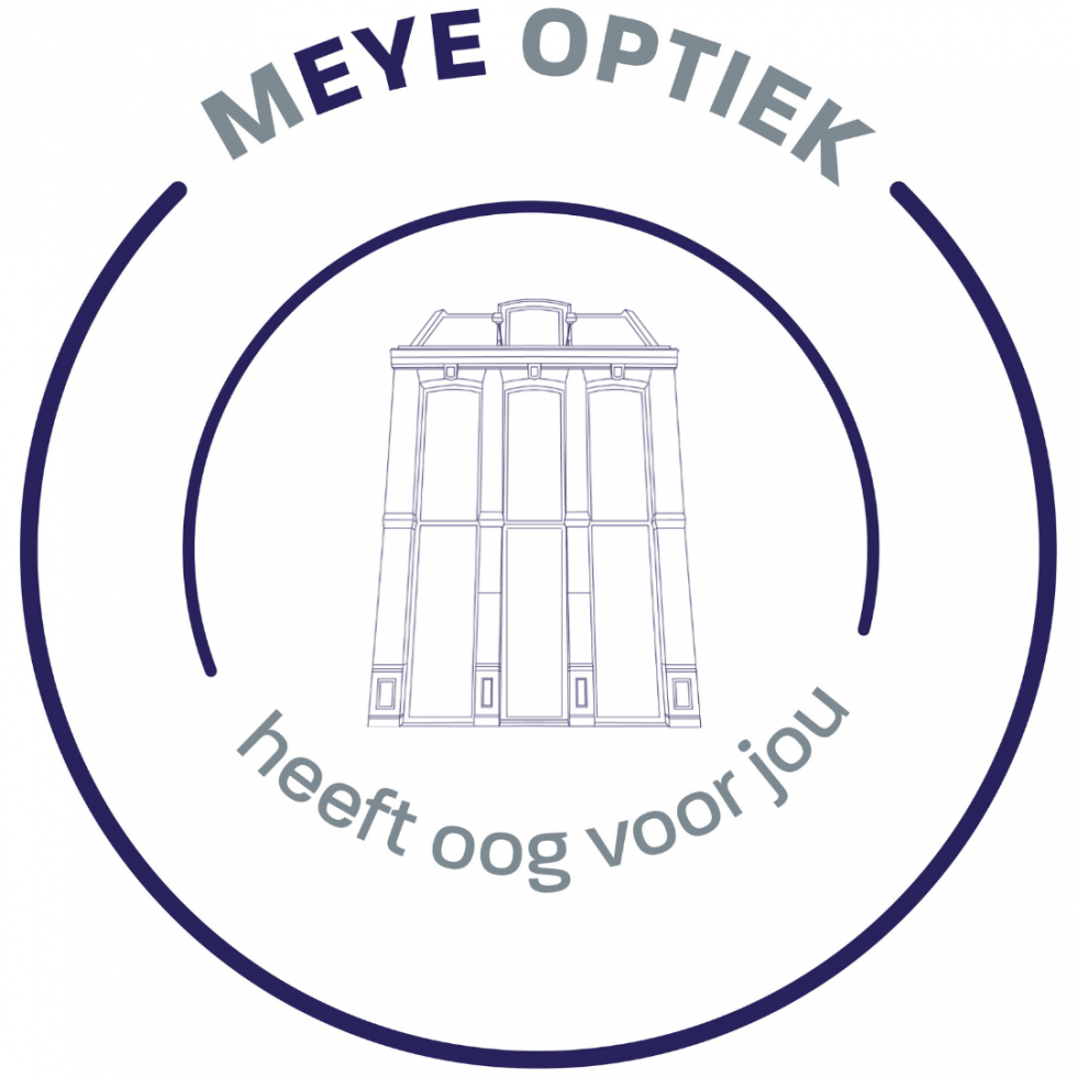 Ray-Ban Meta bril | Meta smart glasses | meyeoptiek.nl